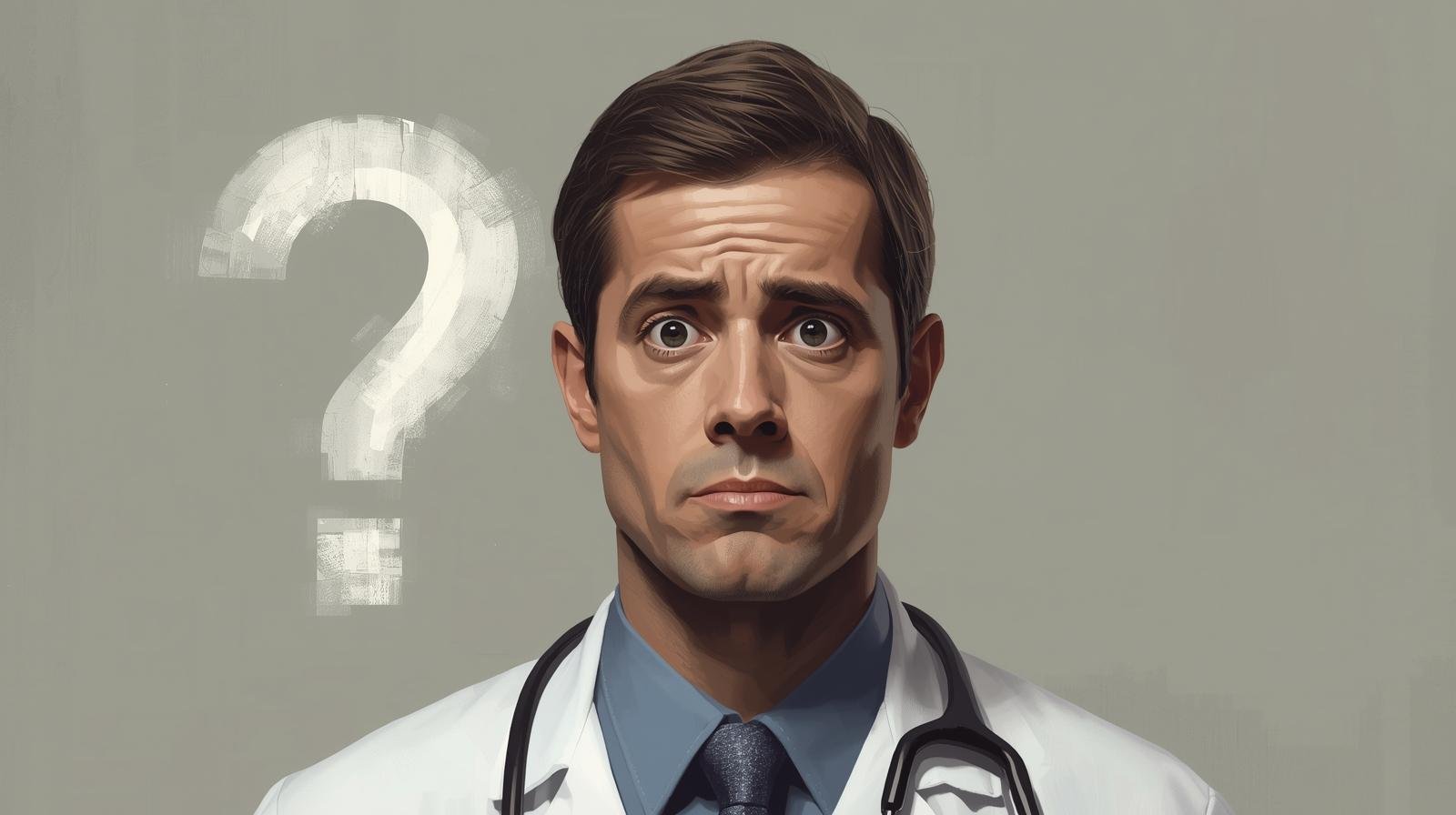 NMR Lipoprofile: The Truth About Cholesterol - Dr.Darrell Kilcup